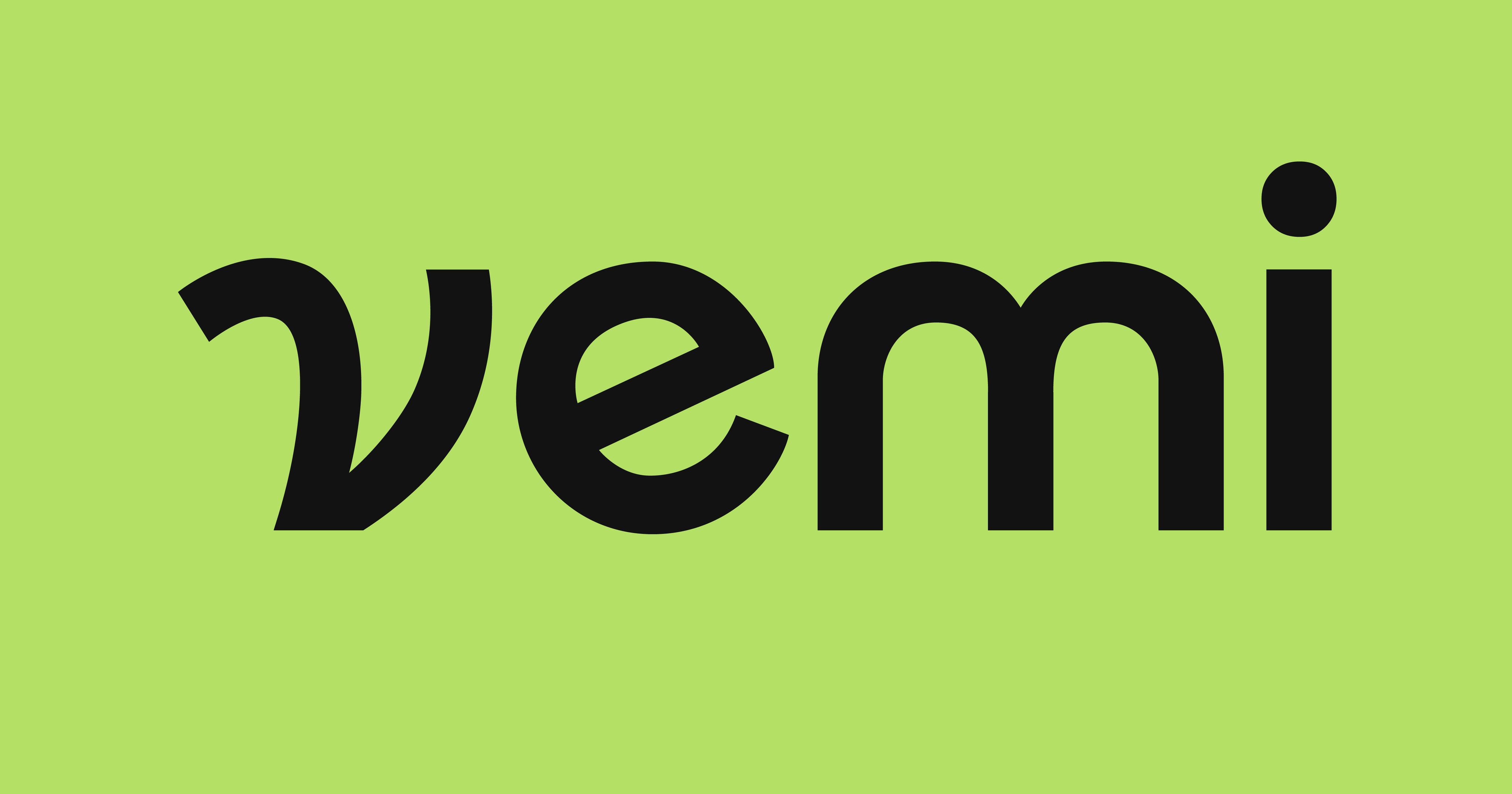 Vemi